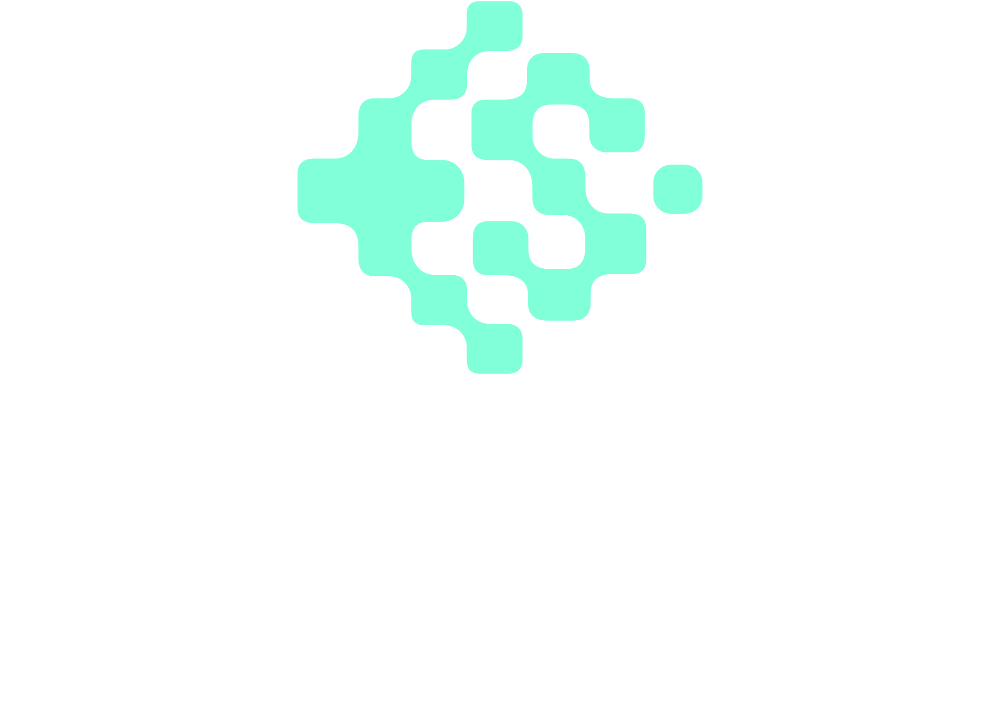 Overview | Developer Platform